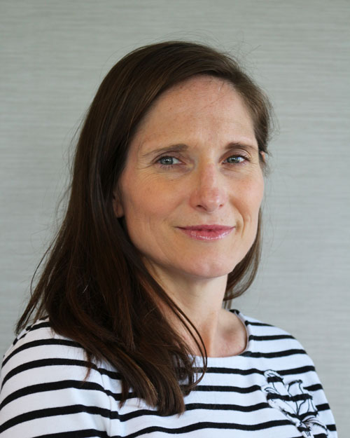 Board of Directors | Interplast Australia