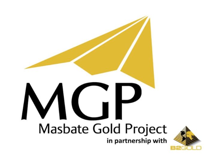 Corporate Supporters | Interplast Australia