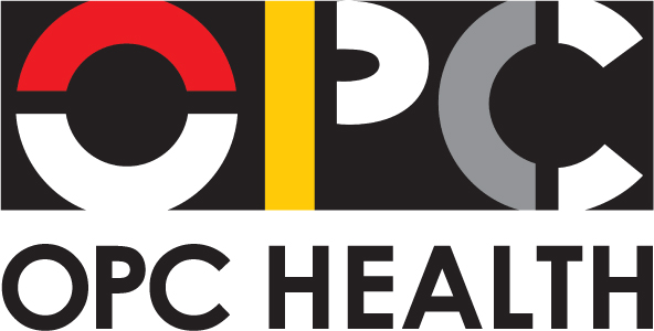 Corporate Supporters | Interplast Australia