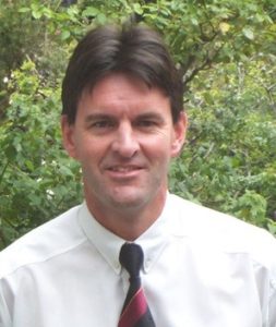 Board of Directors | Interplast Australia Interplast Australia & New ...