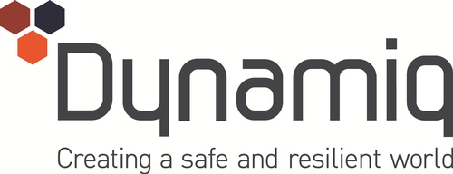 Corporate Supporters | Interplast Australia