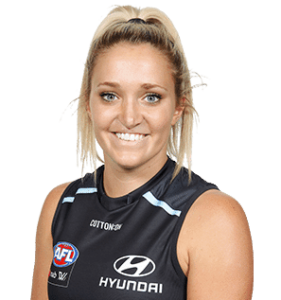 Ambassadors | Interplast Australia