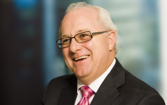 Board of Directors | Interplast Australia