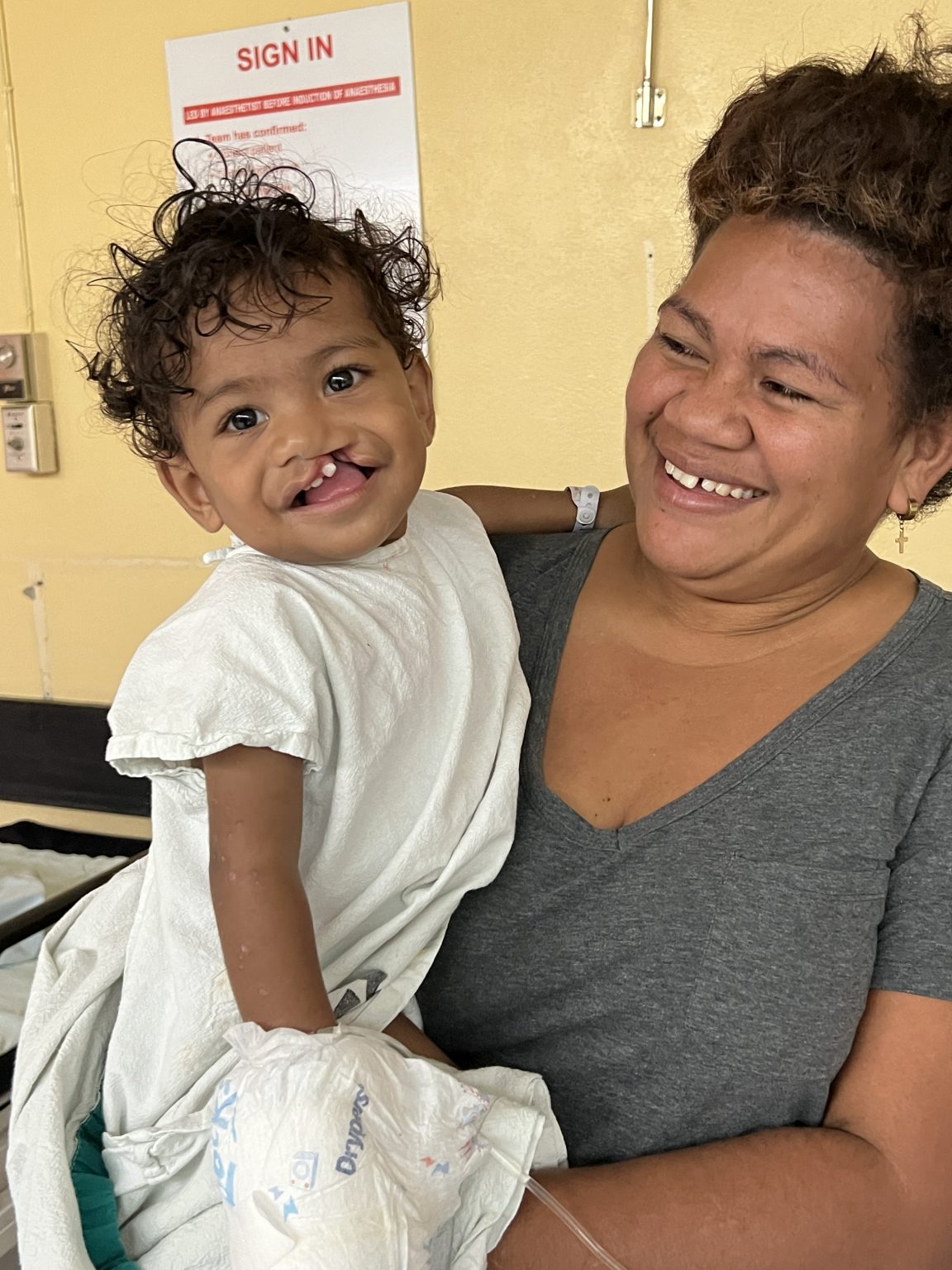 Good News Story for January 2023 | Interplast Australia & New Zealand ...